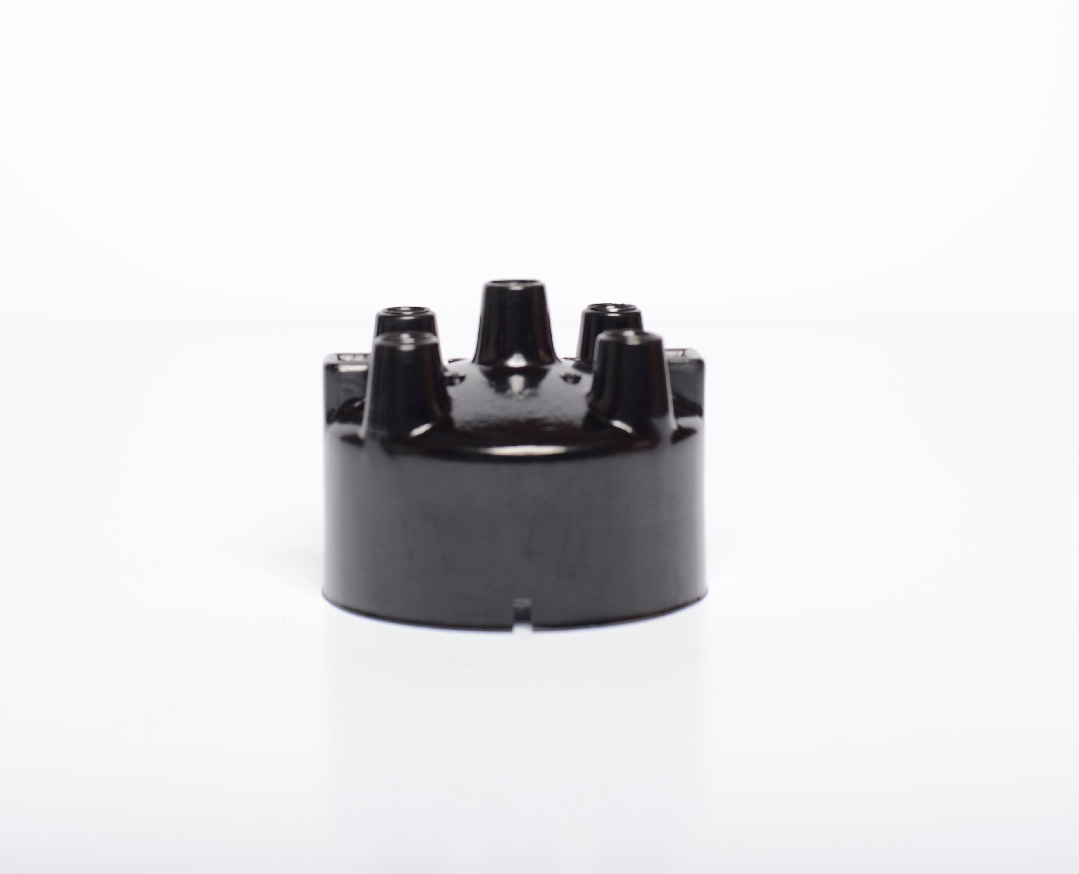 Modern Distributor Cap | FS Ignitions