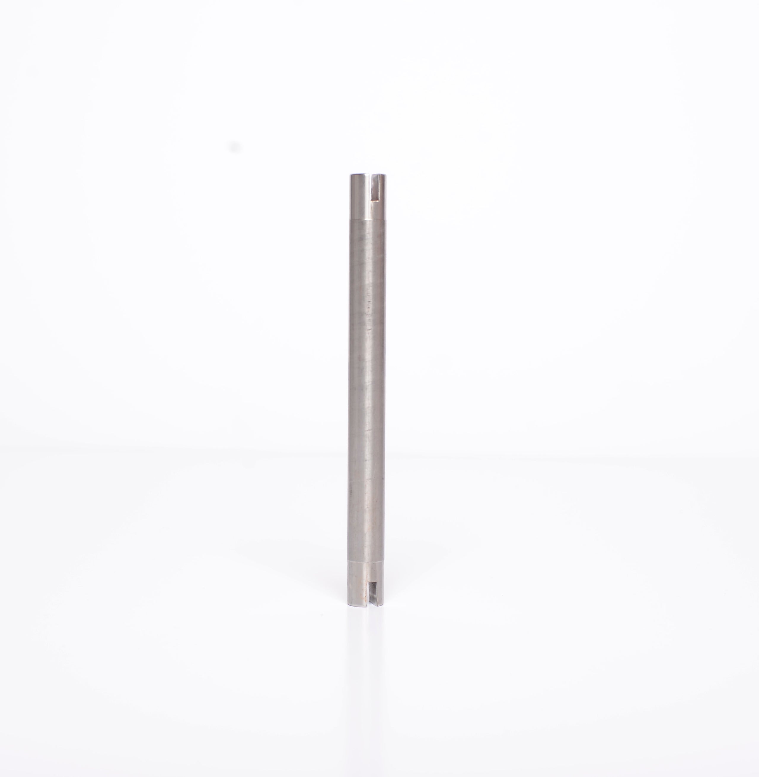Stainless Steel Intermediate Shaft | FS Ignitions